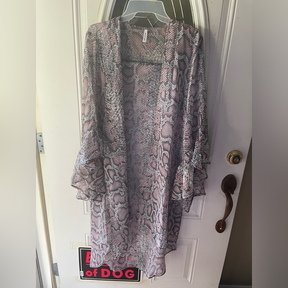 Live 4 Truth | Jackets & Coats | Live 4 Truth Jacket | Poshmark